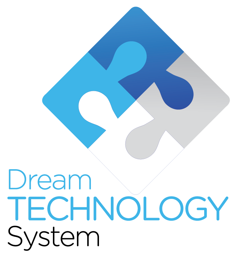 PLM Software And Services | Dream Technology System Official Store ...