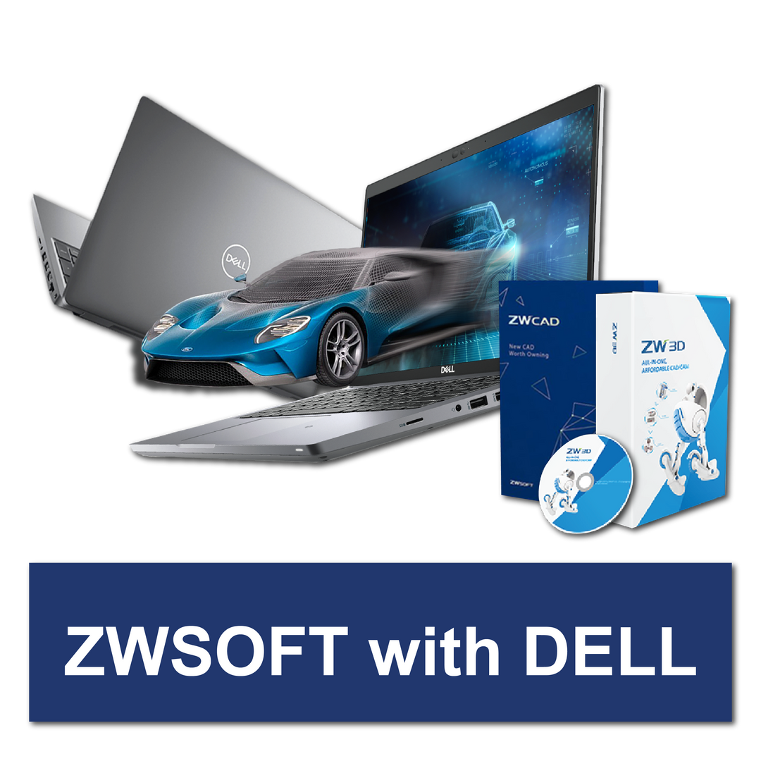 Products – Dream Technology System (E-Store)